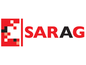 JHMRF News | SARAG Action Mesothelioma Day Event